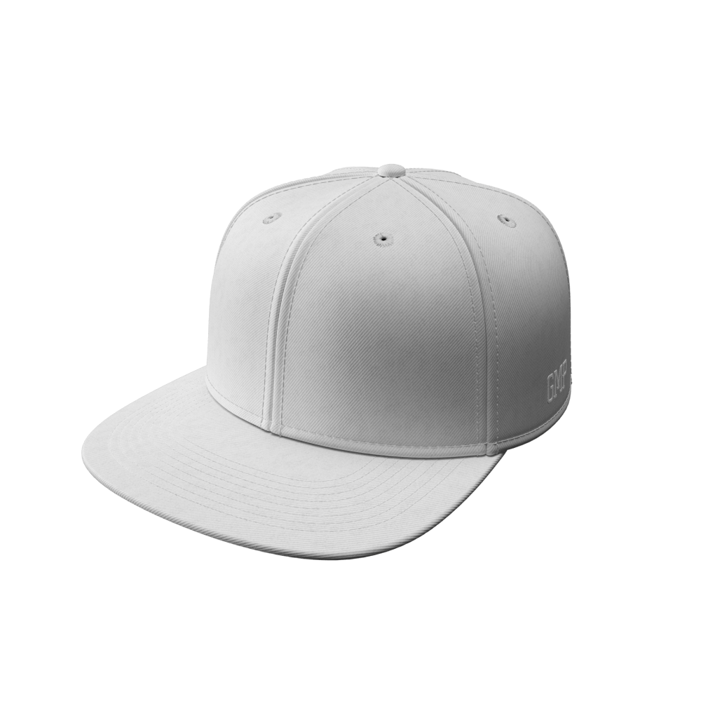 GM-Pro Cap HF – Game Model Pro